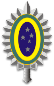 Cursos Preparatórios Espanhol para Militares do Exército Brasileiro ...